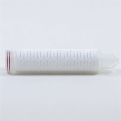 PP Pleated Filter Cartridge for Pharmaceutical water/liquid ...